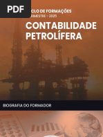 PGC Angola Explicado | PDF