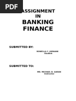 List of Universal Banks in the Philippines | PDF | Finance & Money ...