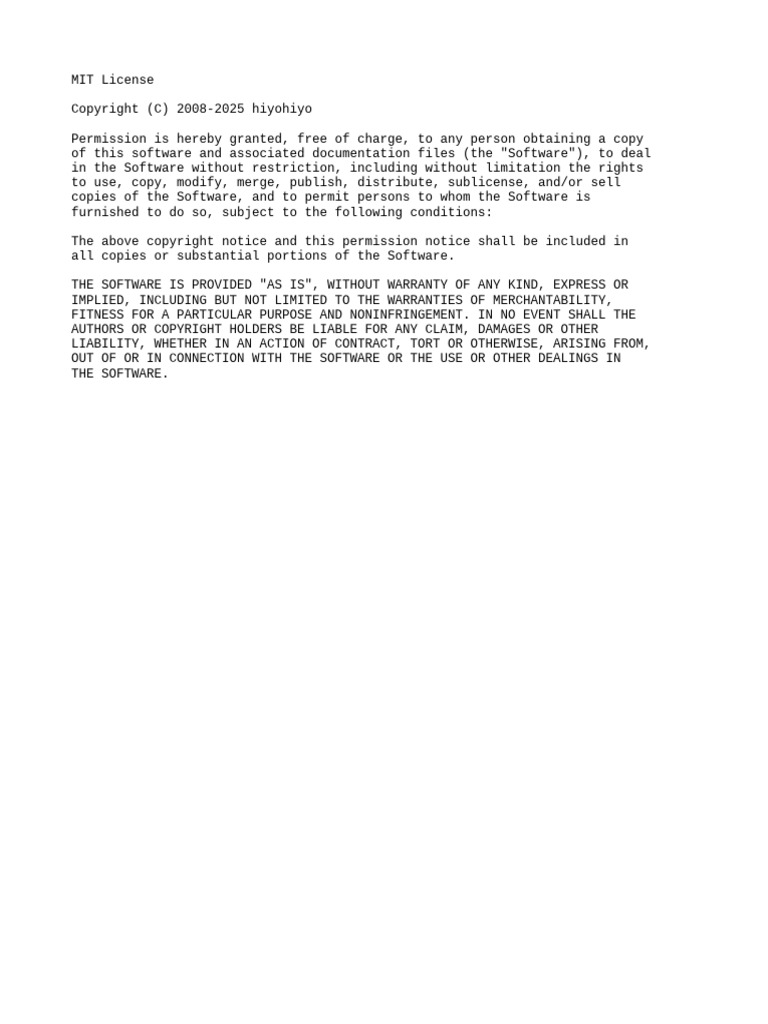 COPYRIGHT | PDF
