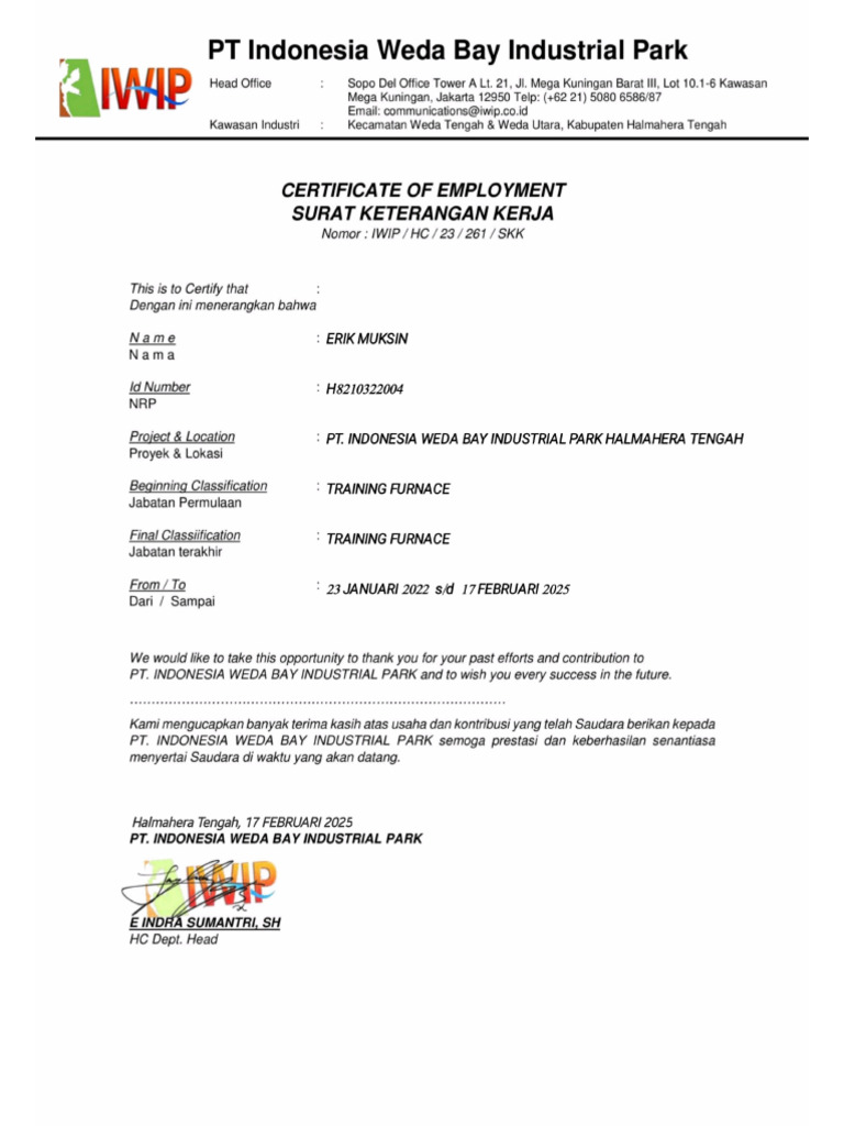 WPS_Office_Scan_20250405_205624 | PDF