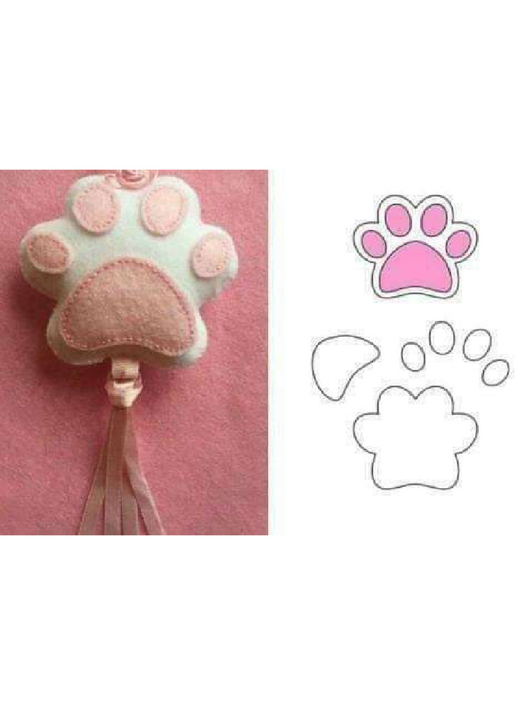 e02ae63c-9cec-4c12-970e-87f8a281896d | PDF