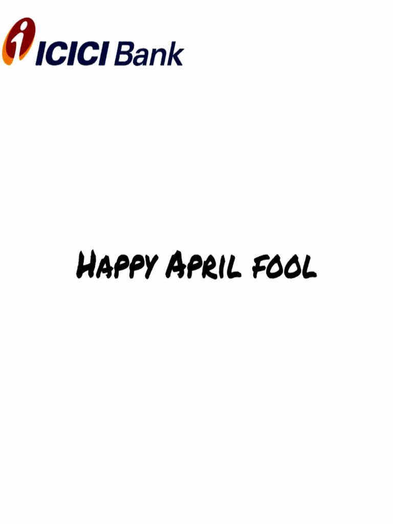 TATA89_revised_salary_structure | PDF