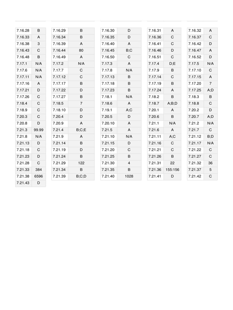 Volume2.PDF | PDF | Algorithms And Data Structures