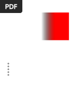 Ind AS 23 | PDF | Expense | Interest