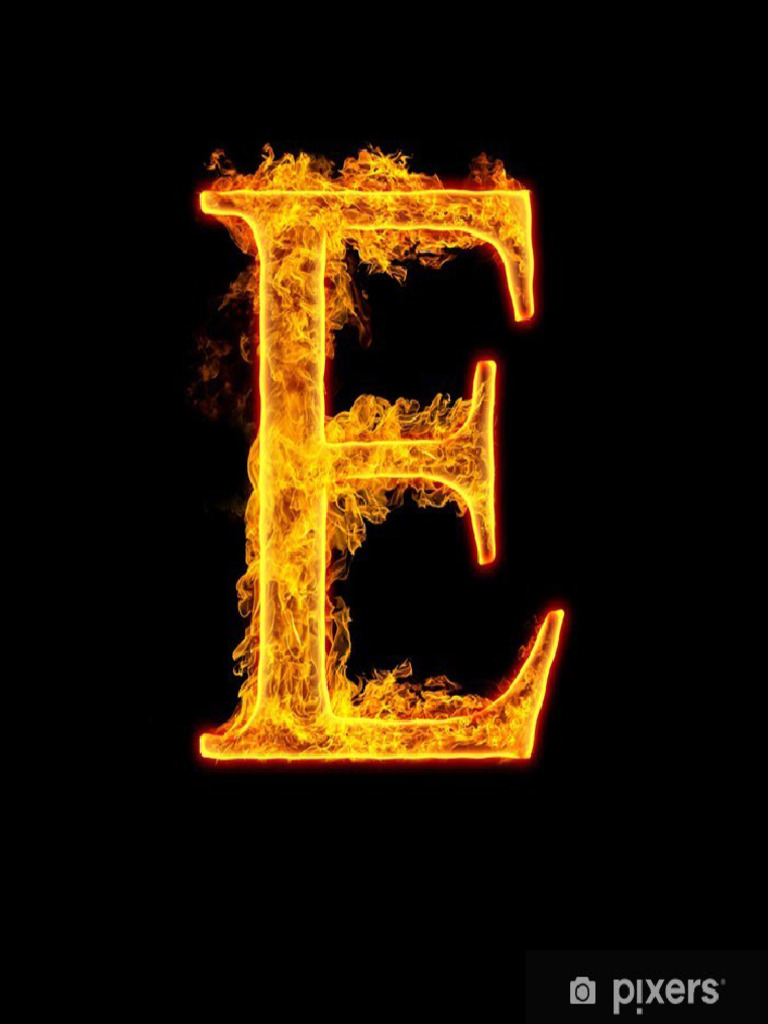 E | PDF