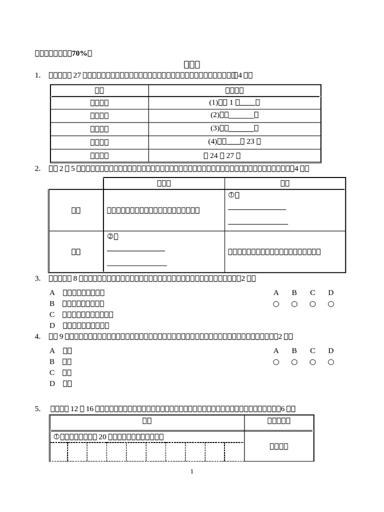 Nmp56 F6a Read Q | PDF