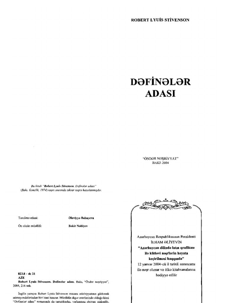 Dfinlr Adas Stivenson Robert Lyuis 2025 03 28 | PDF