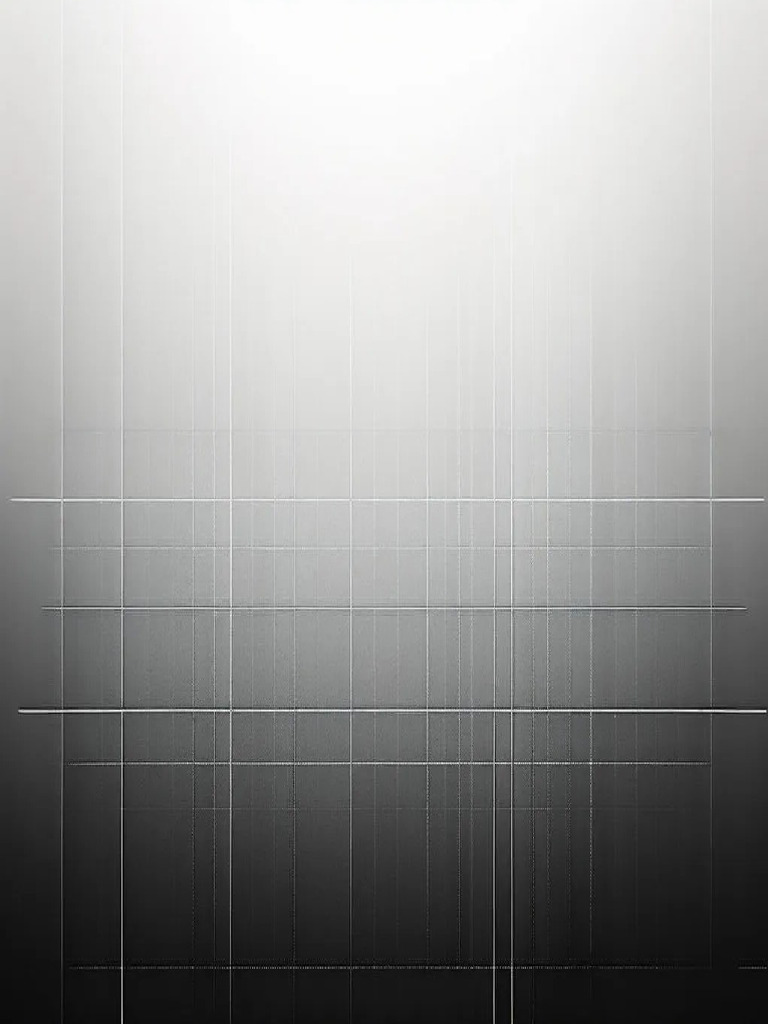 RSW Backgrounds | PDF