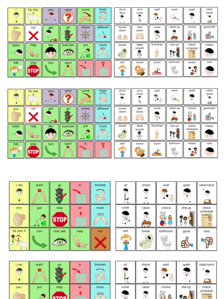 Mini Core Board | PDF