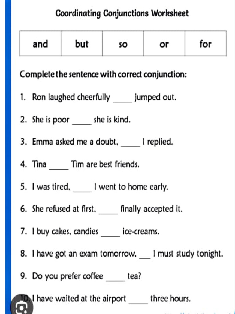 Class 5 Homework 9 January 2025 | PDF | Force | Friction