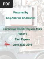 Edexcel AS/A2 UMS Grade Calculator | PDF | Teaching Methods & Materials ...