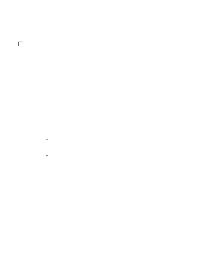 Approved PI Austifen | PDF | Nonsteroidal Anti Inflammatory Drug | Aspirin