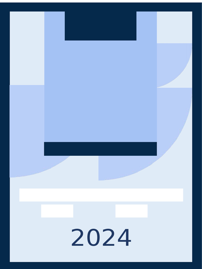 1 EPT Ev. Diagnostica | PDF | Ios | Mac OS