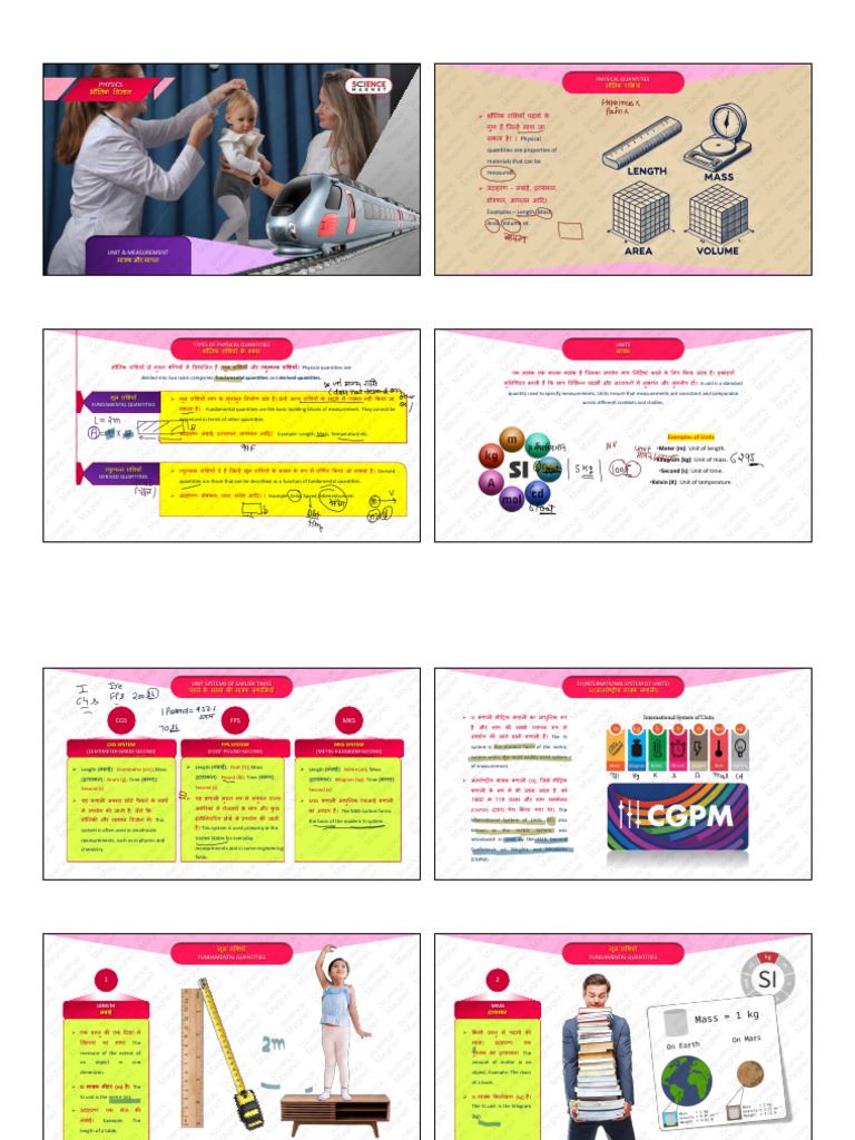 19 Files Merged | PDF