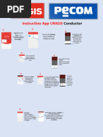 INSTRUCTIVO DE TRAMITACION RPTC - Ruta Provincia de Buenos Aires | PDF