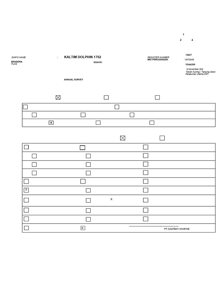 F11 - 1 - 01-2018-Rev - 8 (Form Permohonan) - TB - KALTIMDOLPHIN ...
