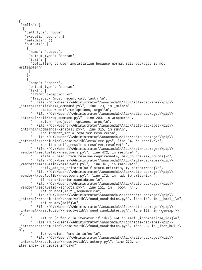 Pandas7 - Örnekler - Sorular - Ipynb | PDF | Computing | Information Technology