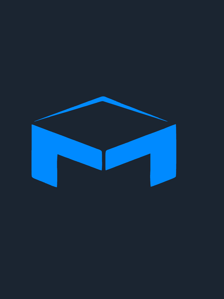 Maystro Delivery | PDF