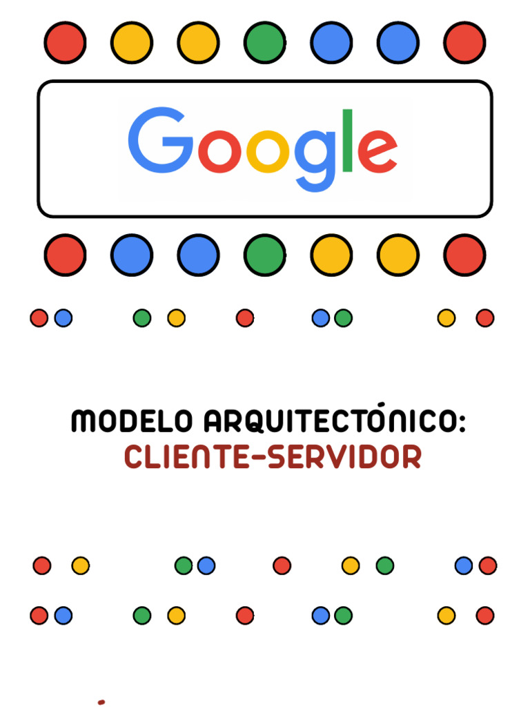 Tarea de sistemas distribuidos | PDF