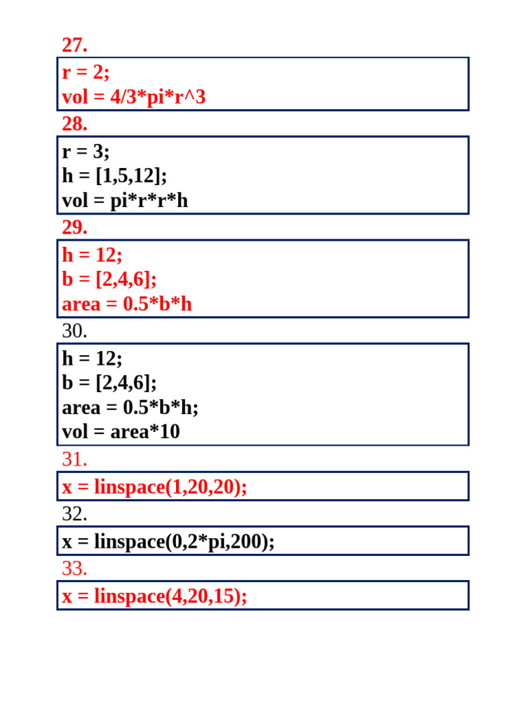 E2 CH 2 HW Sol | PDF