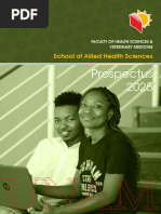 2025-2026 Academic Year Regular-Special Graduate Programmes Advert ...
