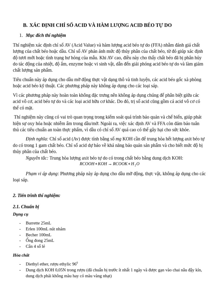 Tnhs242_hsst4_nhóm 2_báo Cáo Bài 8 Tn2 | PDF