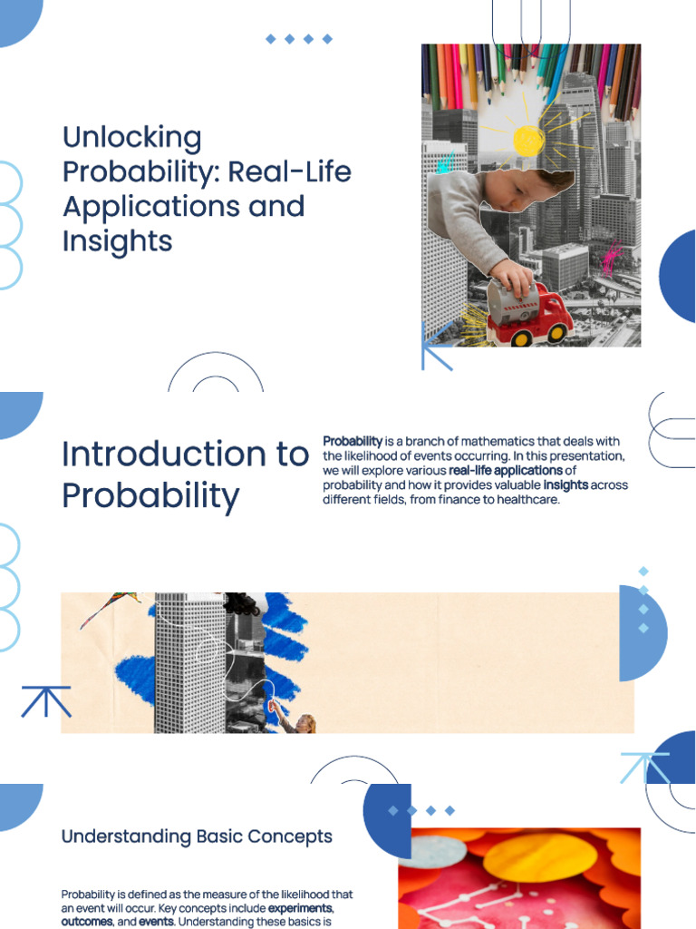 slidesgo-unlocking-probability-real-life-applications-and-insights-20250108160804K1UI | PDF