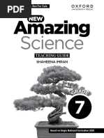 LE Q2 Science-4 Week-3 v.2 | PDF | Root | Plants