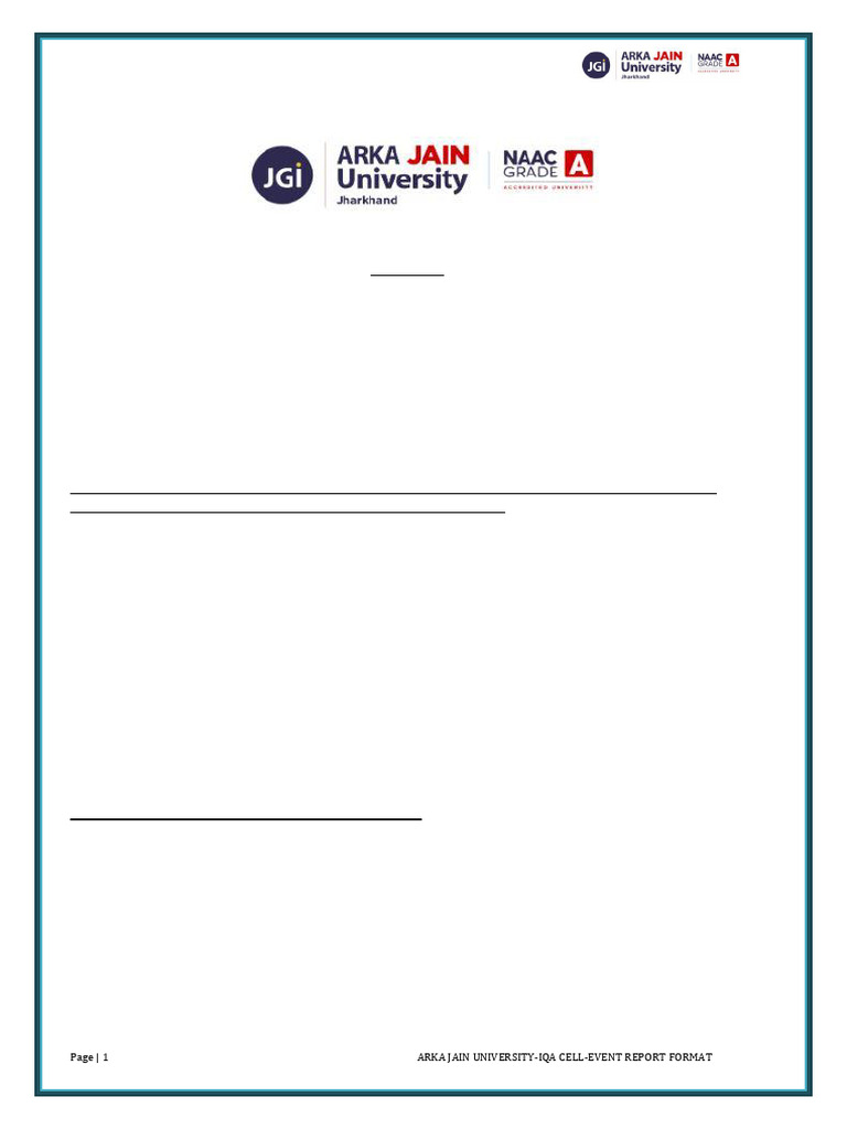 Industrial Visit To ZF Commercial Vehicle Control Systems India Limited ...