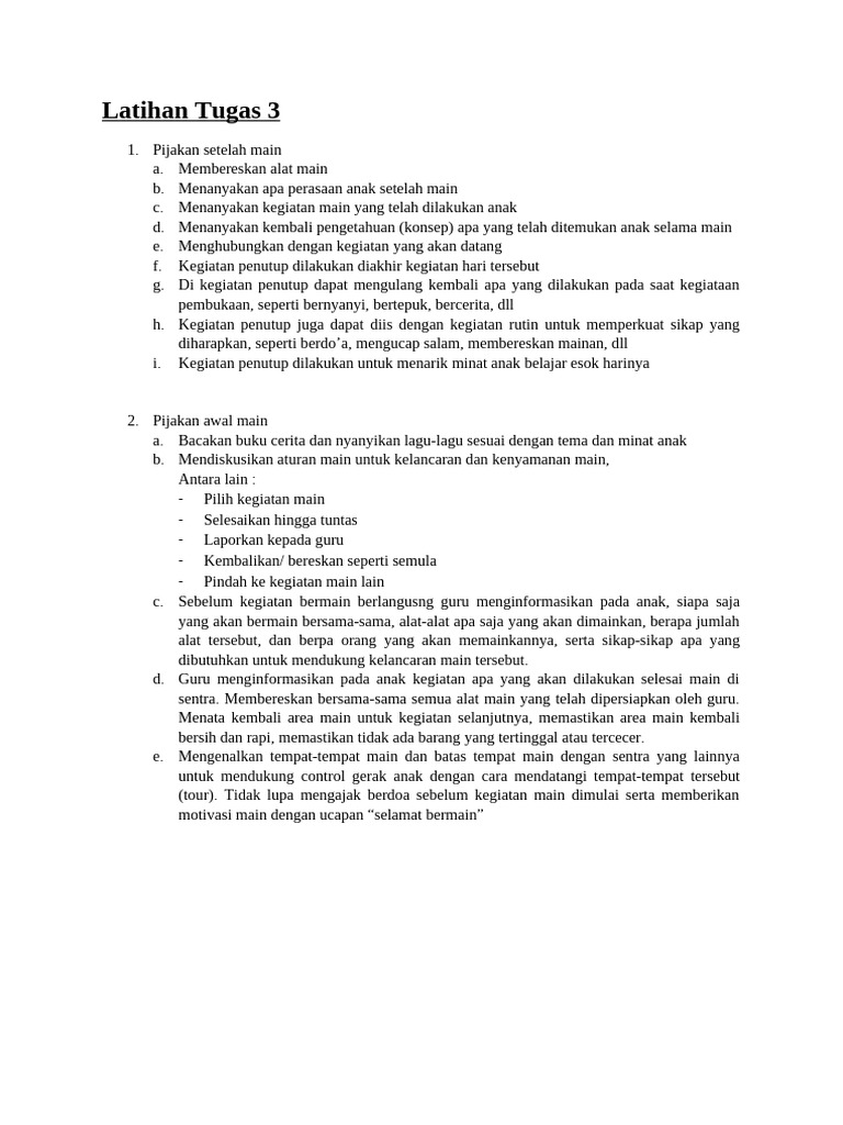 modul4-Latihan kegiatan3 | PDF