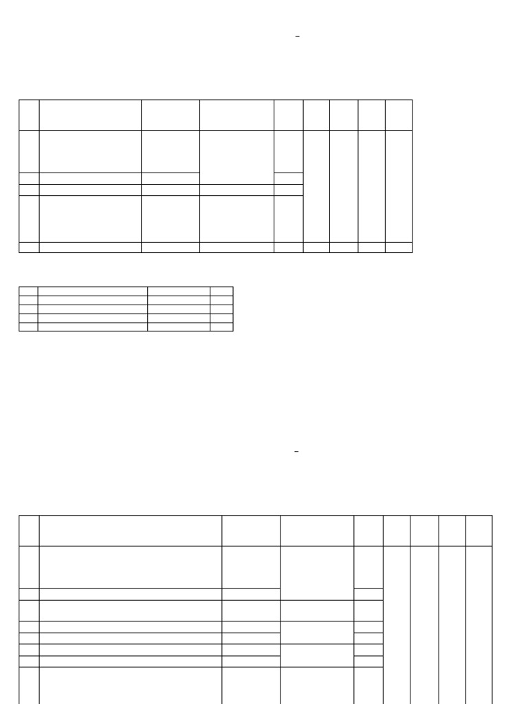 Science Class Eight (Grid) 2081 | PDF | Cell (Biology) | Multiple Choice