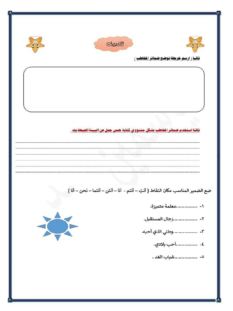 Doc1 - نسخة | PDF