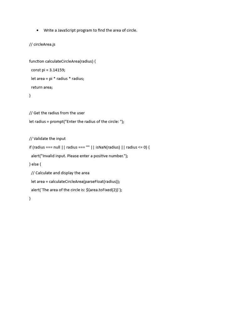 Variables,Datatypes and Operators A1 | PDF