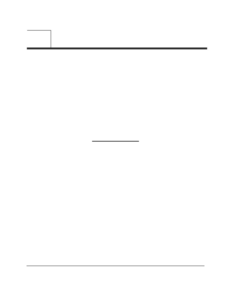 SCD-104 - Rev 2 - Phosphate Coating Procedure | PDF | Heat Treating | Acid