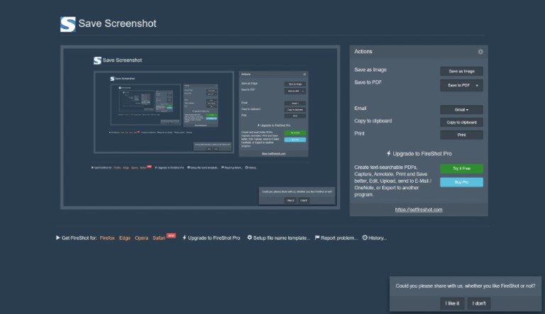 FireShot Capture 023 - FireShot Capture 022 - FireShot Capture 021 ...