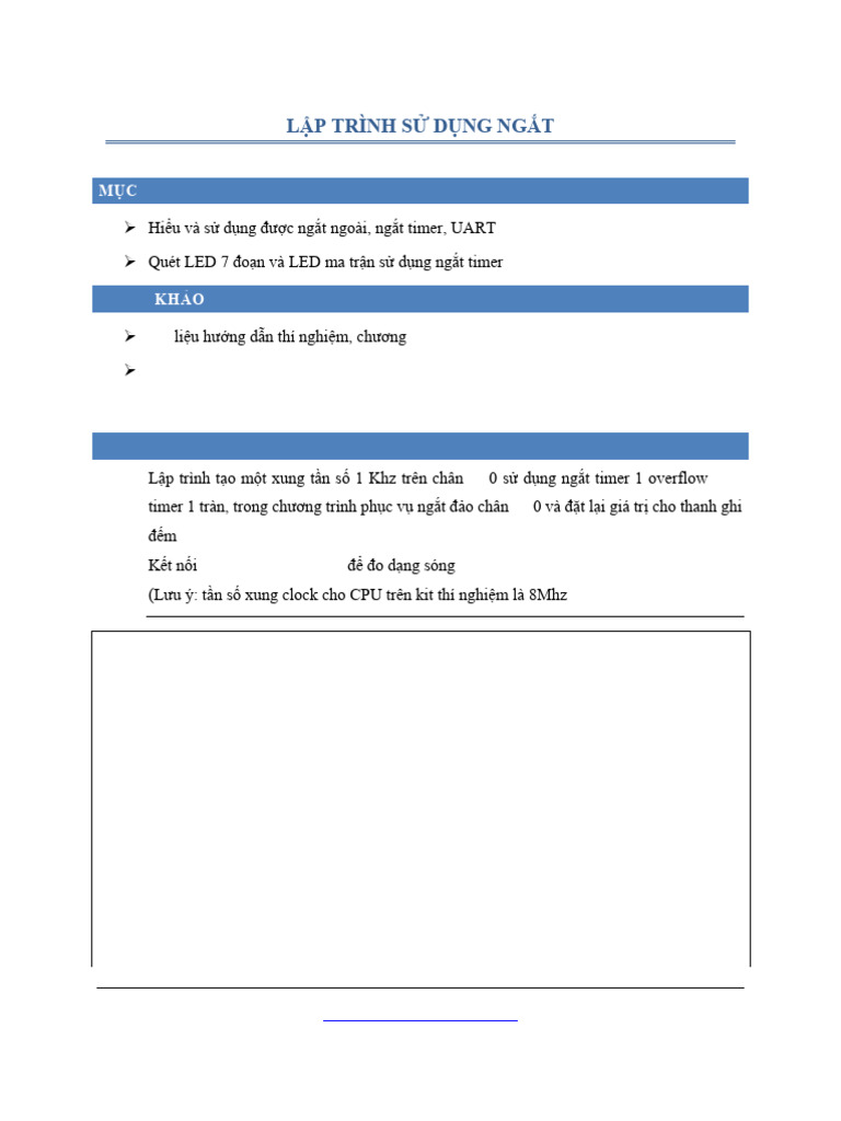 LAB4_Nhom5_Prelab | PDF