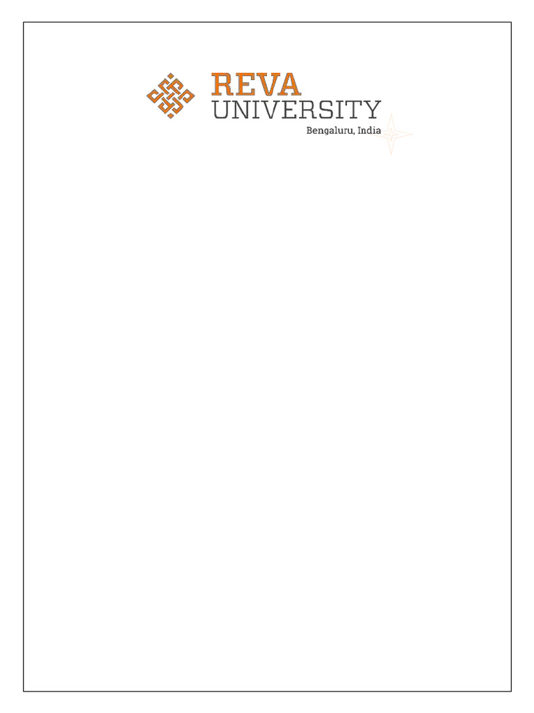 Fundamentals - of - Data Science - Manual - Scit | PDF | Linear ...