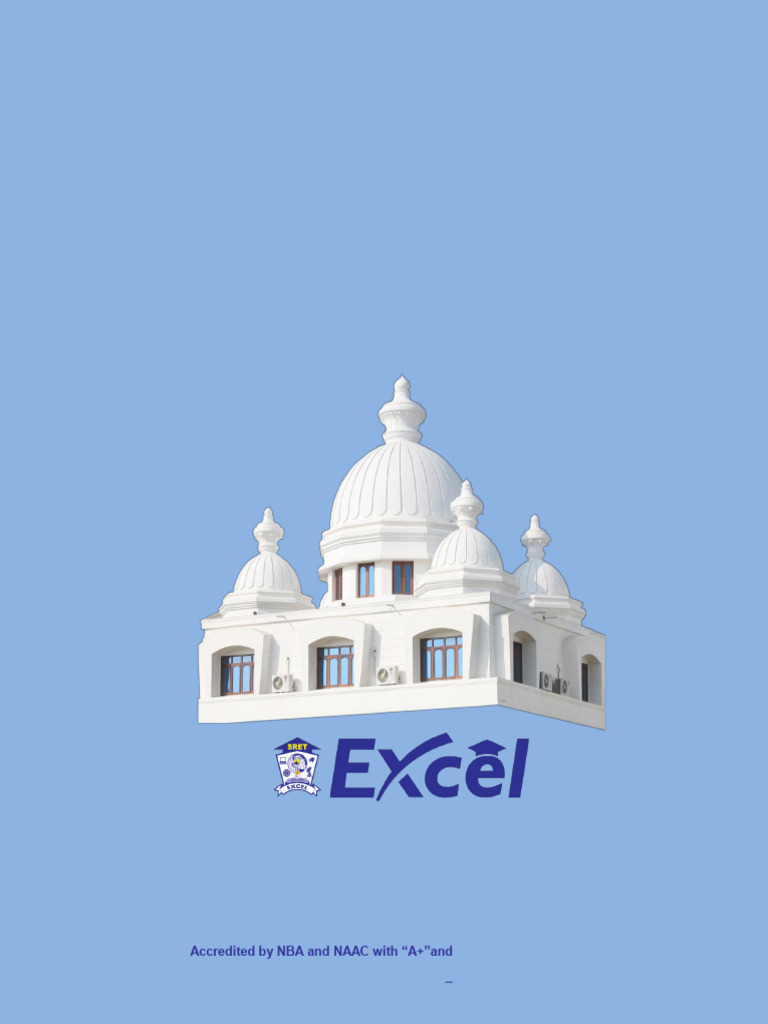 4.B.E AI DS Curriculum and Syllabus 1 44 | PDF | Eigenvalues And Eigenvectors | Matrix (Mathematics)