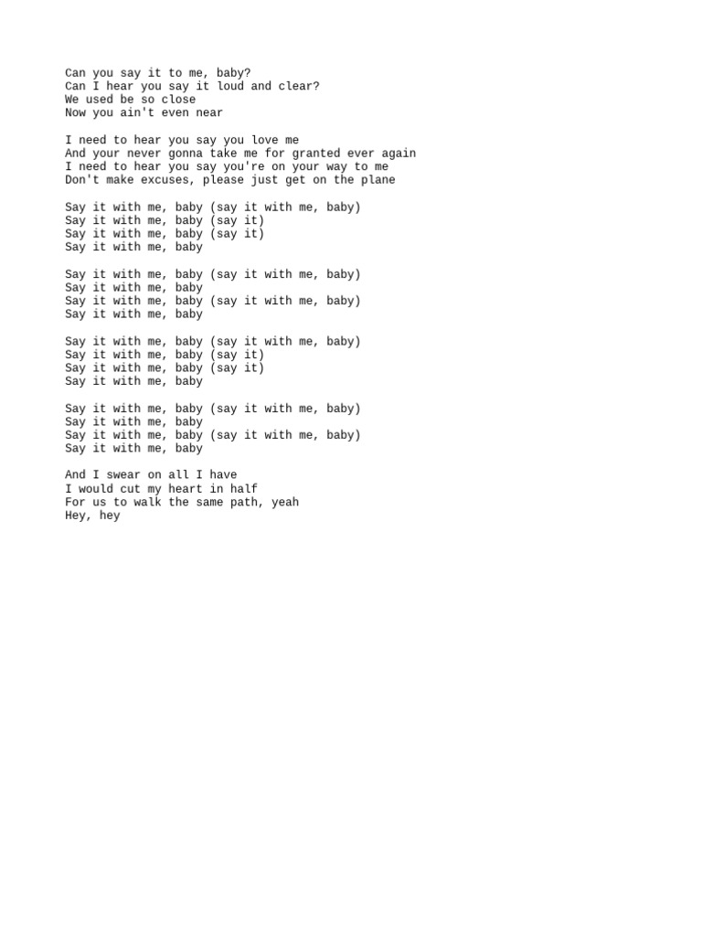 33585 | PDF