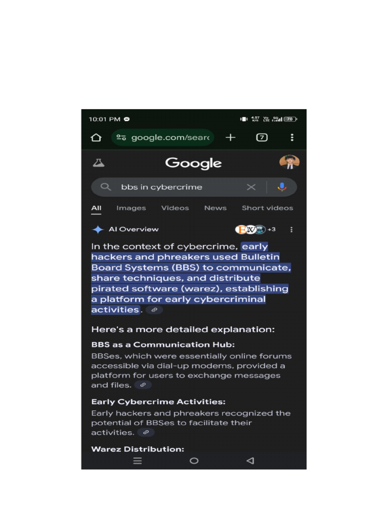 Document (8) (2) | PDF