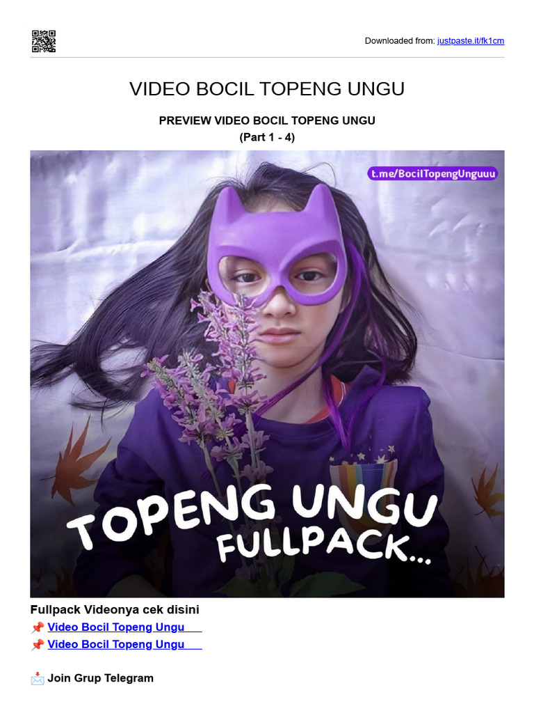 fk1cm Justpasteit | PDF