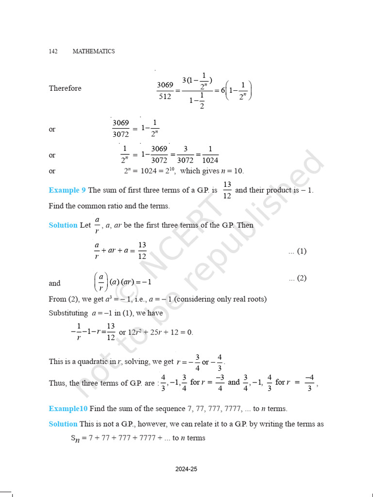Kemh 108 | PDF