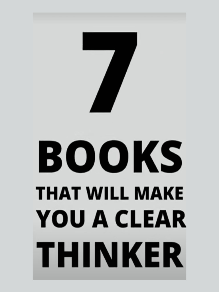 7 Books 1702748766 | PDF