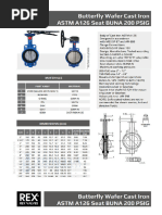 Fc-051p4k0t4e20h3bxcxxxsxxx Danfoss | PDF