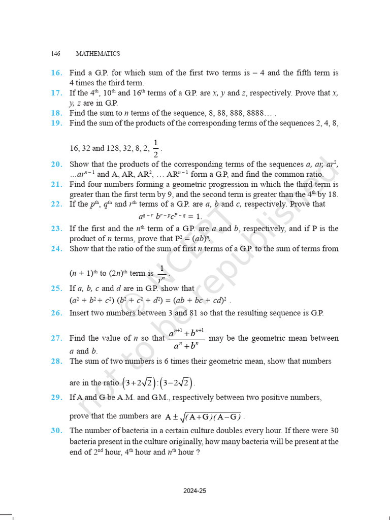 Kemh 108 | PDF