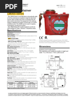 Radiographic Method API 650 | PDF | Radiography | Welding