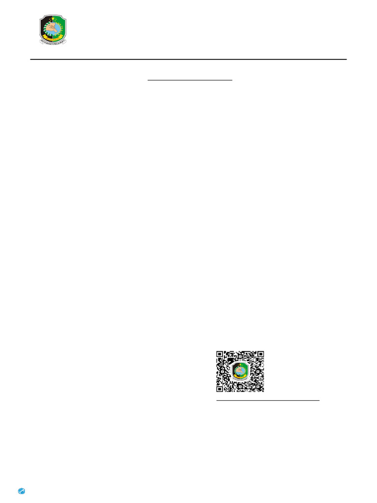 SPPT 2025 Kasturi | PDF