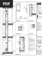 Internal Chute Installation Manual 6 21 18 | PDF | Fire Sprinkler ...