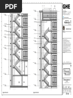 Sample RAMP DETAILS | PDF