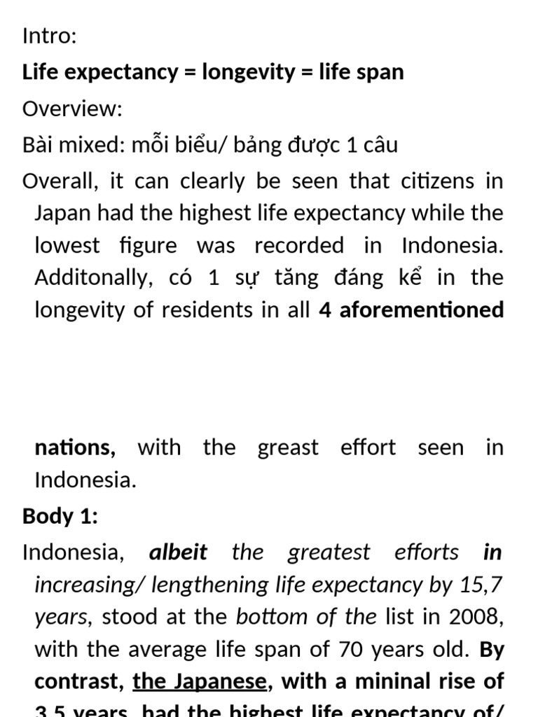 Ifo 34. 05032025 | PDF